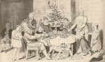 The Traditions of Christmas Greenery