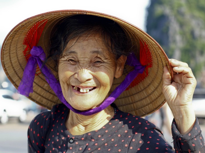 Chinese New Year Celebrations and Traditions - Always The Holidays