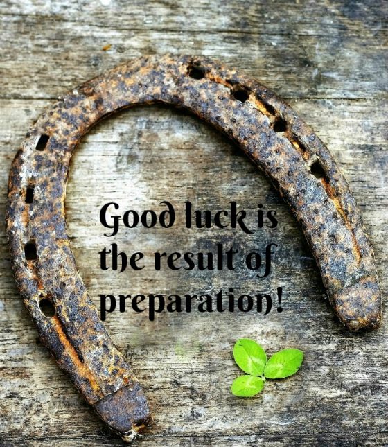 St. Patrick's Day Quotes for Luck and Prosperity - Updated! With Images