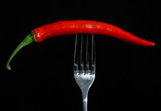 National Chili Day - Celebrate with These Tasty Chili Recipes