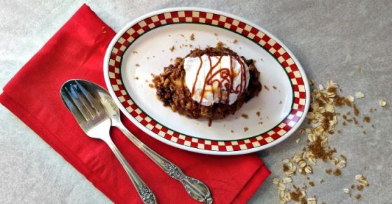 National Johnny Appleseed Day - March 11 - September 26 - Apple Recipes