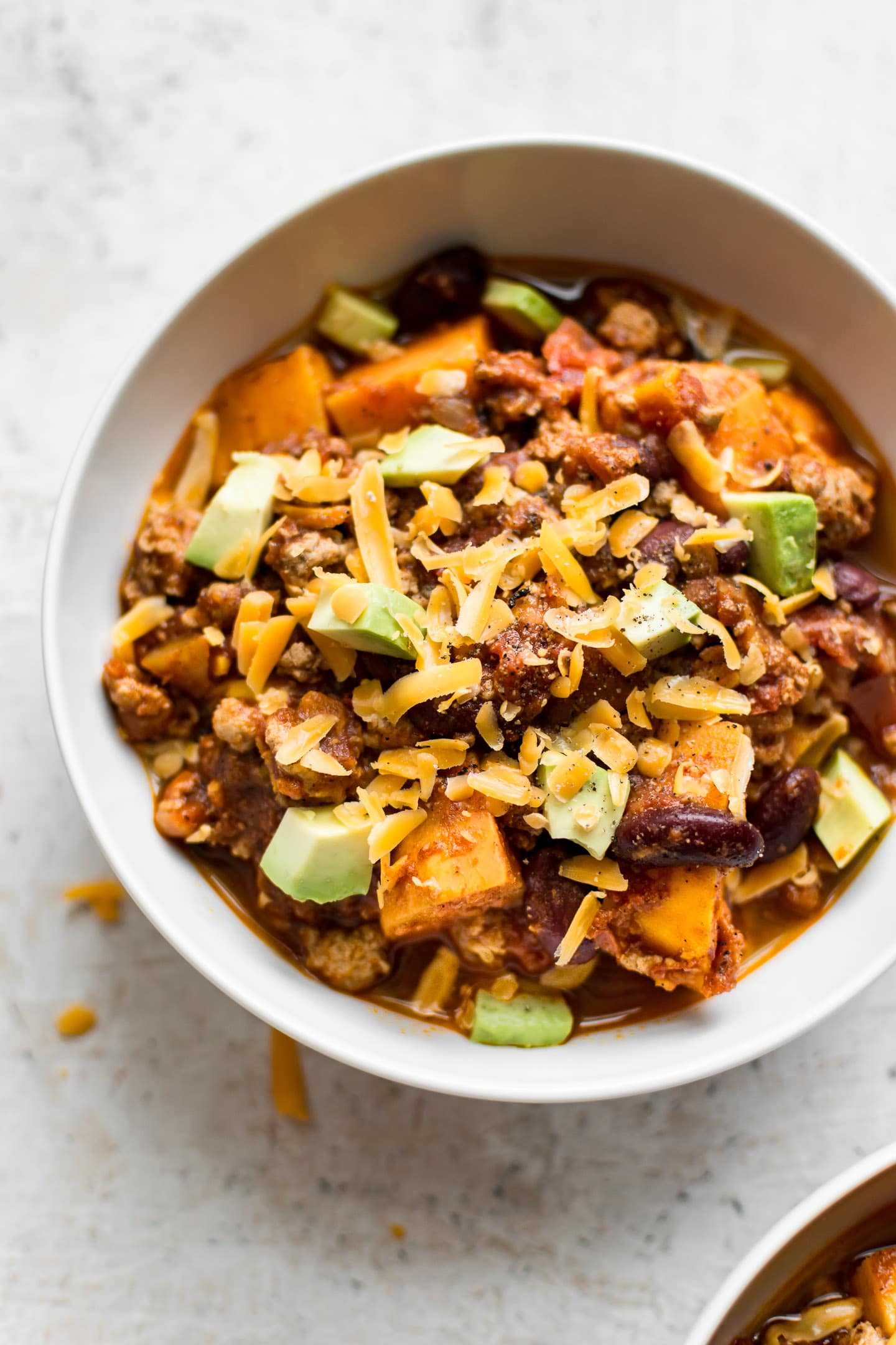 Sweet Potato Day (Also known as National Tater Day)