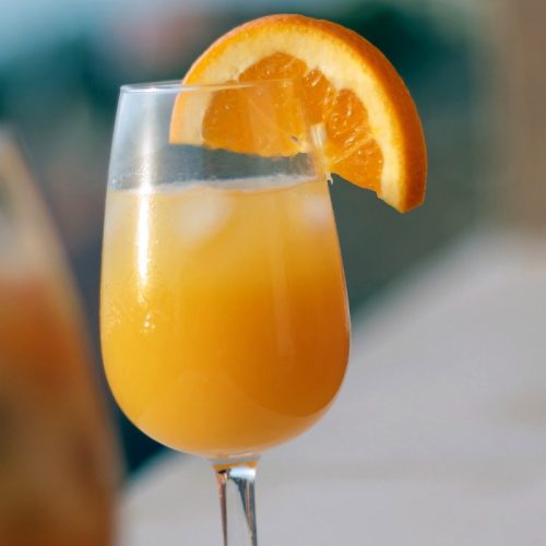 National Graduation Tassel Day - Starting a New Journey in Life