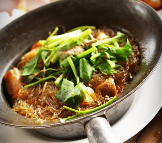 National Curried Chicken Day - Fun Facts, Recipes and More!