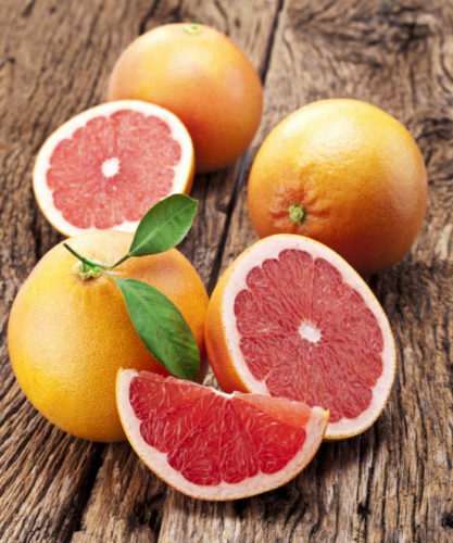 Love Potion Cocktail - Perfect for Valentine's Day - Always The Holidays