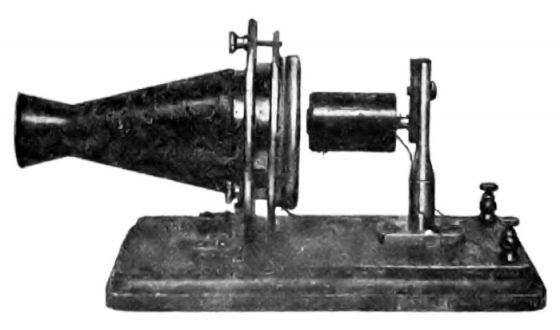 National Landline Telephone Day - March 10 - History and Facts
