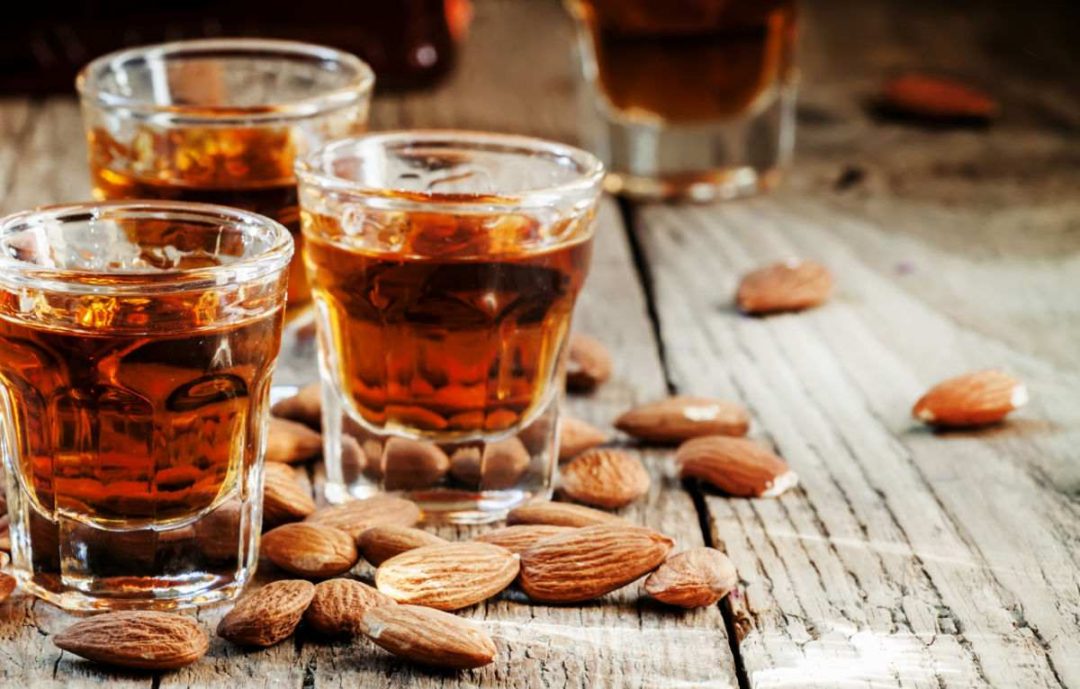 April Food Holidays - List of Food Days to Celebrate This Month