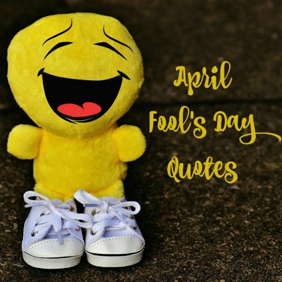 April Food Holidays - List of Food Days to Celebrate This Month