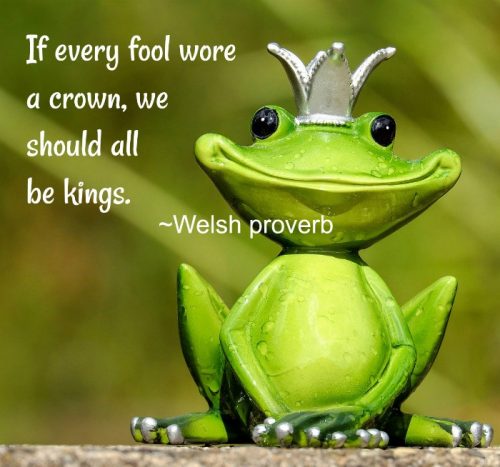 April Fool's Day Quotes with Photos - Motivation Inspiration and Humor