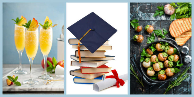 What are the National Days in May? - Our Handy List Lets You Know!