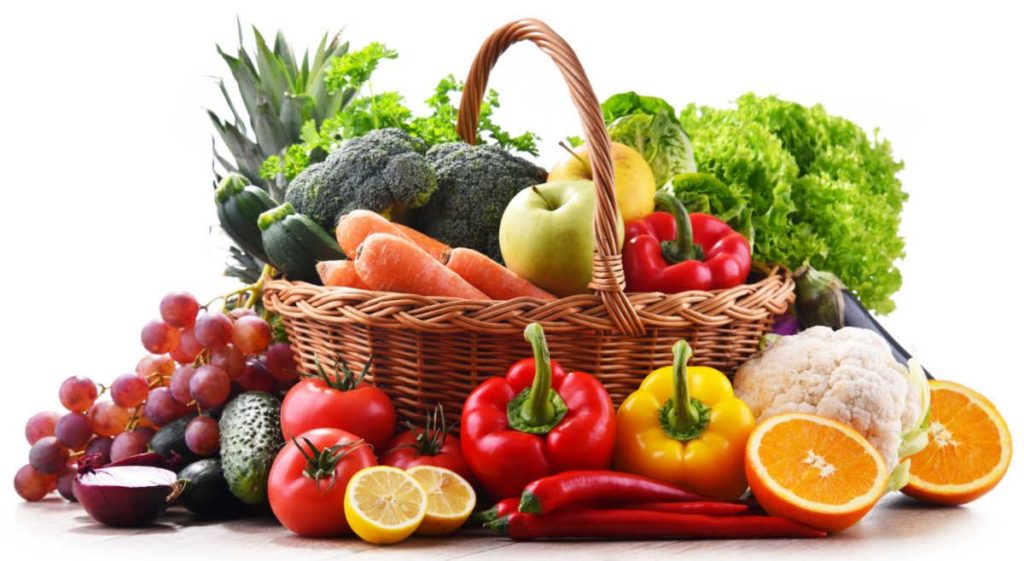 Food Holidays in June - Get the list of June Food Days to Celebrate