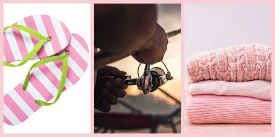 What are the National Days of June? - Find Out With Our Full List