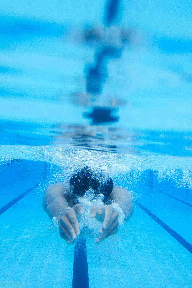 What are the National Days of June? - Find Out With Our Full List