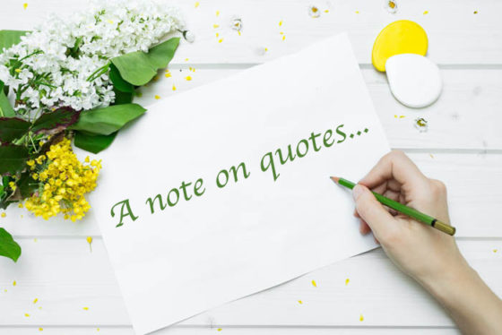 Be Like a Child Quotes - 21 Inspiring Child Sayings and Messages