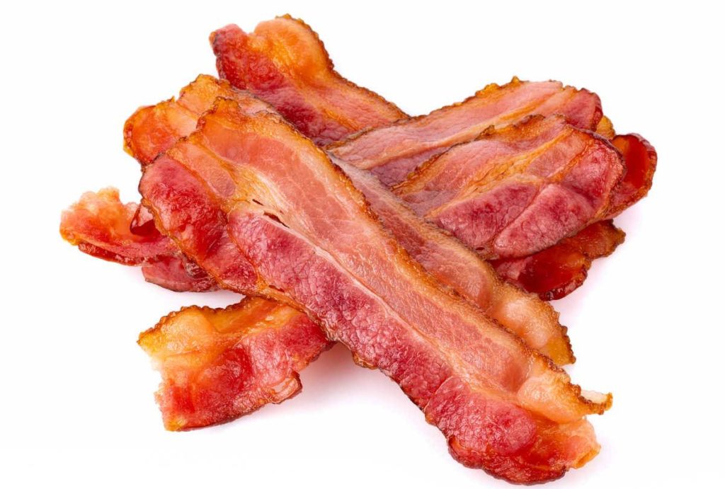 Enjoy Food Holidays in August - Get the List of August Food Days