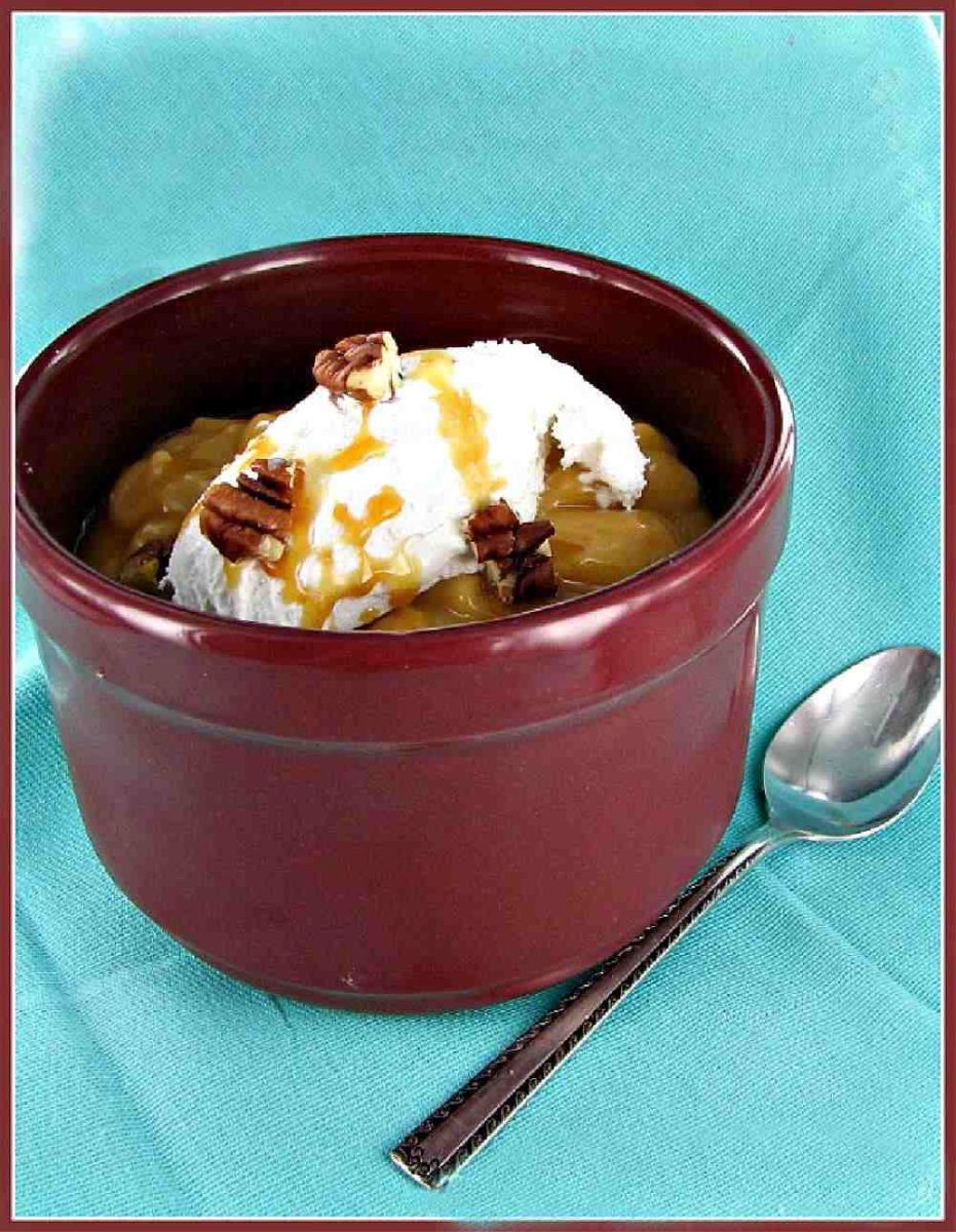 Food Holidays for September - Honor Fall with Food and Drink Days