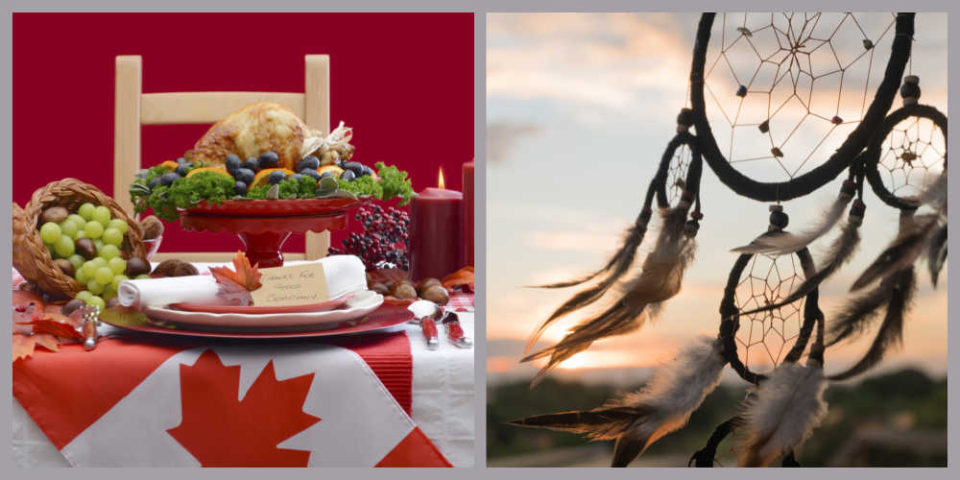 October National Days - Get a List of the Special Days in October