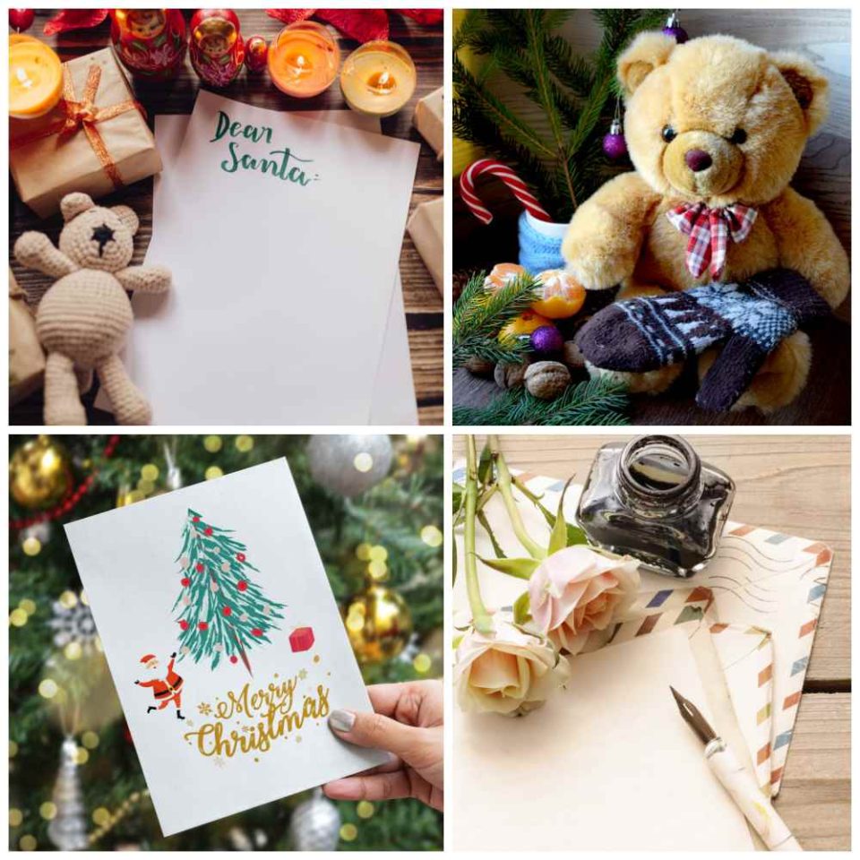 What are the National Days of December? - Find Out With Our List!