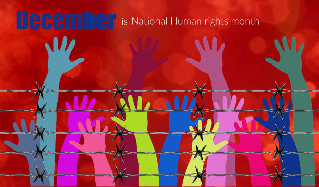 December Word Search Printable - National Days Word Find Puzzle