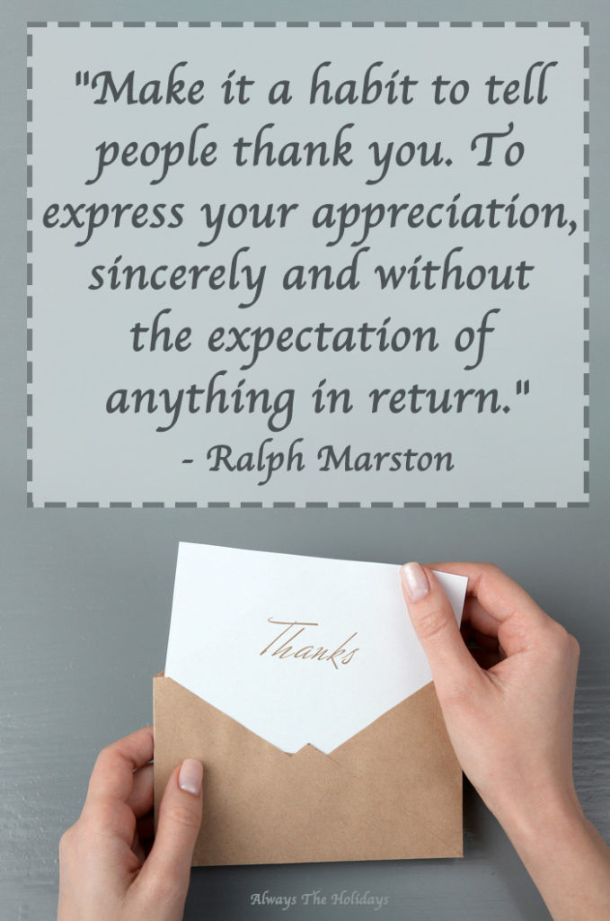 Thanksgiving Quotes - 80 Thankful & Inspirational Thanksgiving Messages