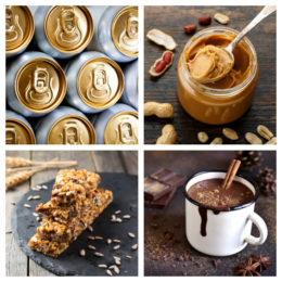 What are the National Days of January? Get Our Day by Day List!