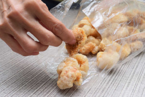 National Pork Rind Appreciation Day - History | Fun Facts | Recipes