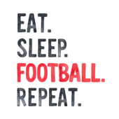 National Football Hangover Day - Ditch Work the Day After the Super Bowl!