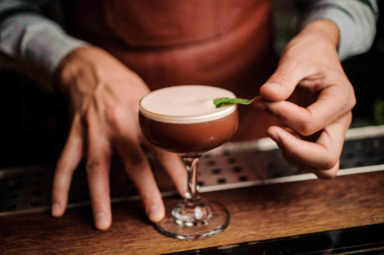 World Bartender Day - Bartending Facts, History, and Cocktail Recipes