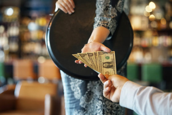 World Bartender Day - Bartending Facts, History, and Cocktail Recipes