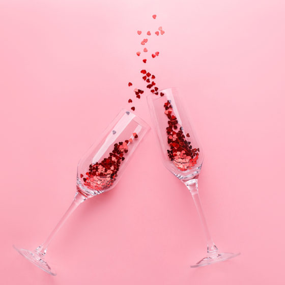 Galentine's Day Guide - What it is, Fun Facts, and How to Celebrate