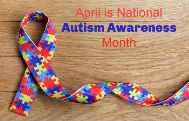 What are the National Days in April? - Find Out With Our Full List!