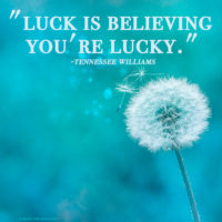 St. Patrick's Day Quotes for Luck and Prosperity - Updated! With Images