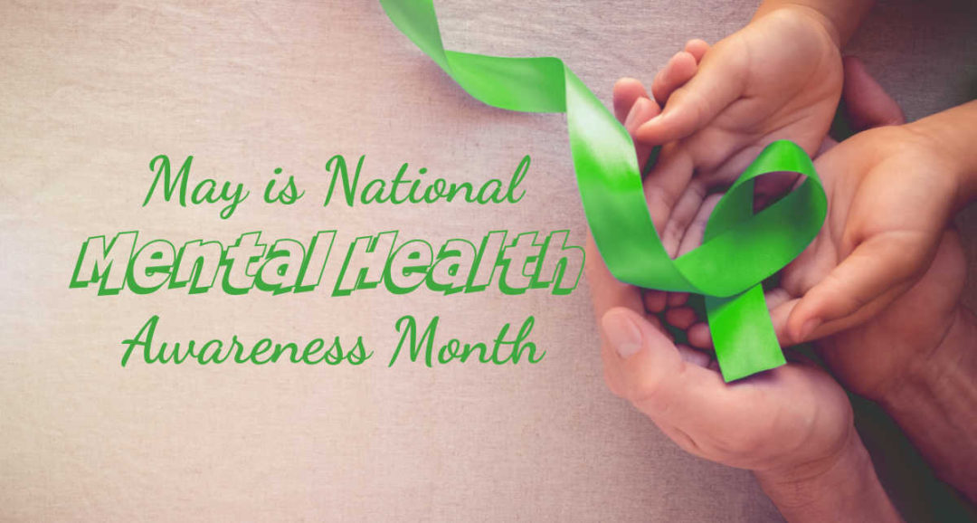 What are the National Days in May? - Our Handy List Lets You Know!