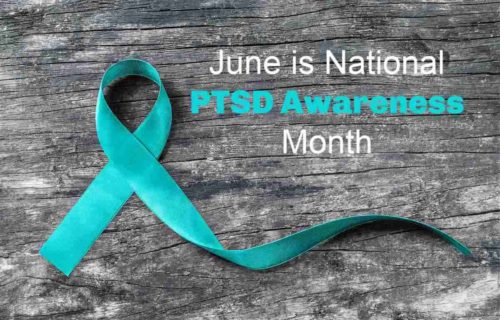 What are the National Days of June? - Find Out With Our Full List