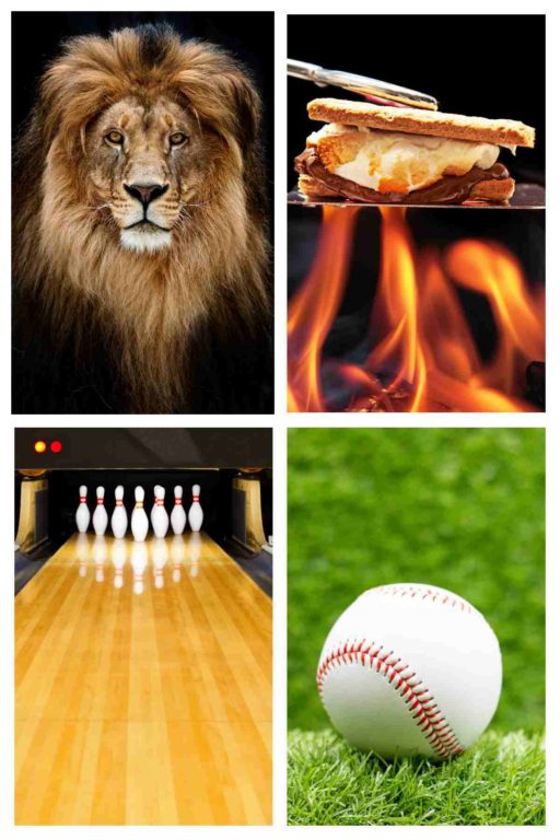 What Are the August National Days? - Get Our List to Find Out!