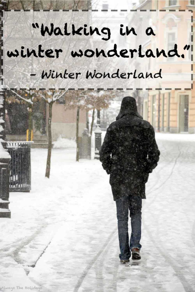 101 Christmas Quotes - Inspirational and Funny Christmas Messages