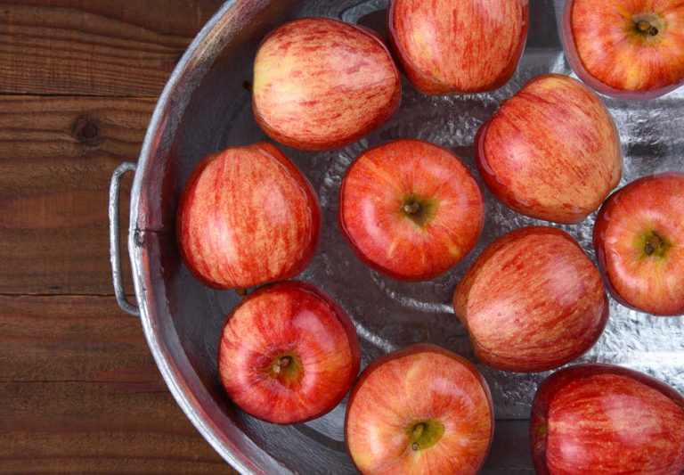 Samhain Traditions - What is Samhain and Why is it Still Relevant Today