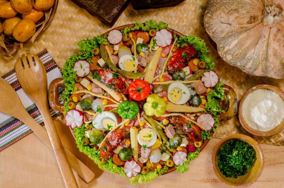 FAQs: What is All Saints' Day? and When is All Saints' Day?