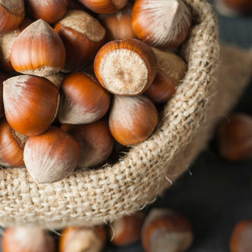 Samhain Traditions - What is Samhain and Why is it Still Relevant Today