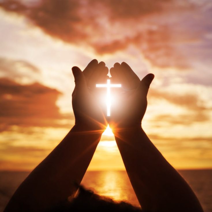 FAQs: What is All Saints' Day? and When is All Saints' Day?