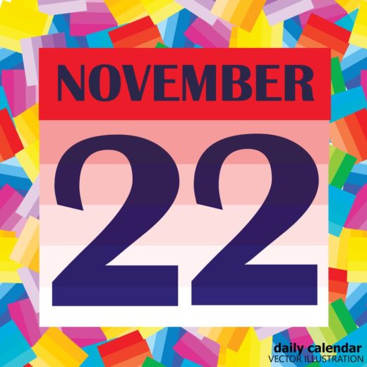 National Cranberry Relish Day - Fresh Cranberry Relish Recipe & More...