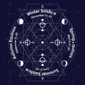 Samhain Traditions - What is Samhain and Why is it Still Relevant Today