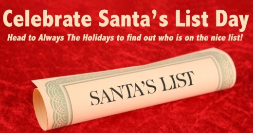 Week Santa Facts – Holy Week in Spain: Everything You Need to Know ...