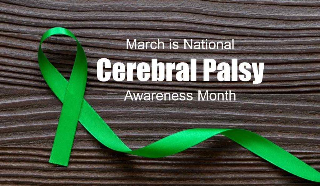 List of March Awareness Months & National March Months