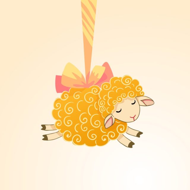 The Story of Cupid and Psyche - Greek Mythology Love Story & Retellings