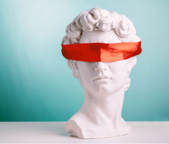 Who is Cupid & How Did He Evolve Into Our Modern Valentine's Day Cupid