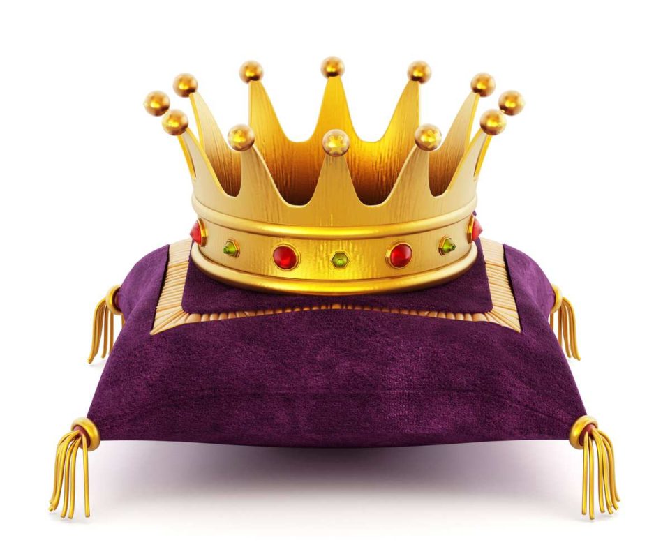 What are the Colors of Mardi Gras? - Learn their Meanings, History & More