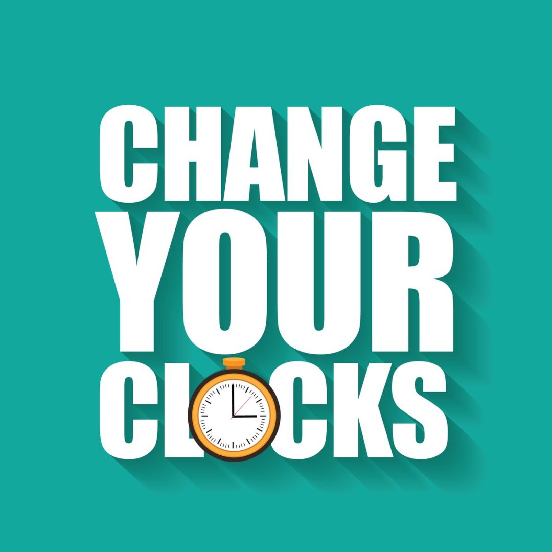 How Does Daylight Savings Work Do We Gain Or Lose And Hour How Does Daylight Savings Work Do We Gain Or Lose And Hour