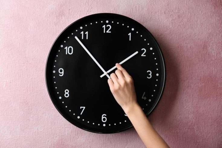 How Does Daylight Savings work? Do We Gain or Lose and Hour?