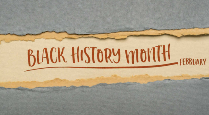 What are National Days? - Guide to Celebrating Special Days of the Year